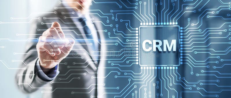 CRM Customer Relationship Management Business Internet Technology ... CRM Customer Relationship Management Business Internet Technology ...