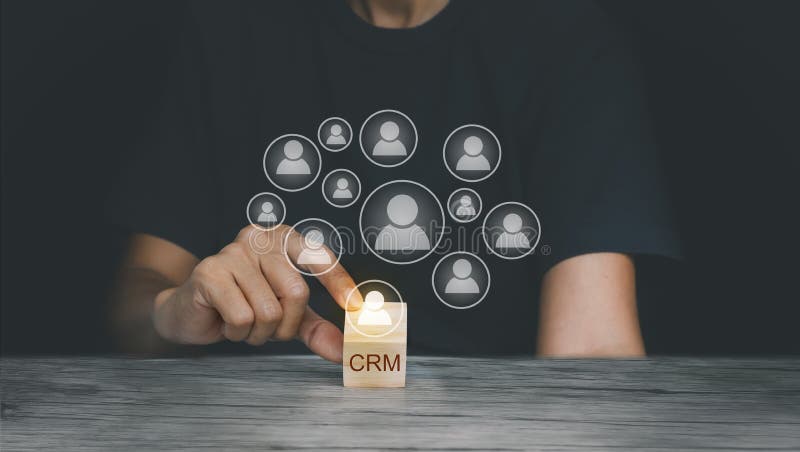 Sales Using Crm Stock Photos - Free & Royalty-Free Stock Photos from ...