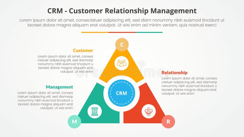 Triangle Relationship Stock Illustrations – 2,004 Triangle Relationship ...