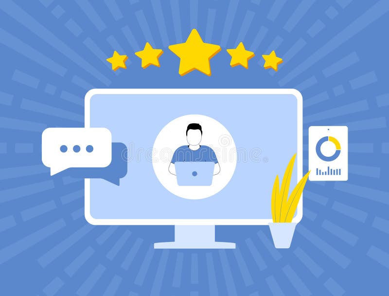 CRM - Customer Relationship Management, Profile Segmentation, Business ...