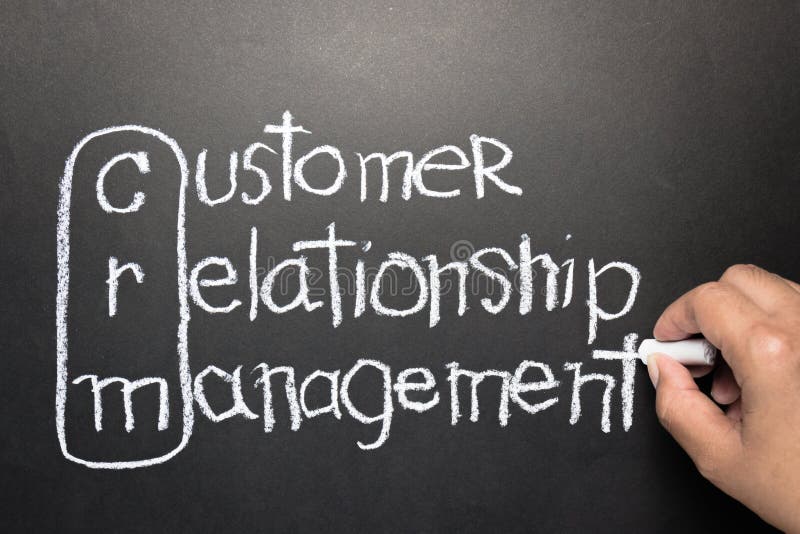 Crm stock photo. Image of relationship, teaching, management - 39309058