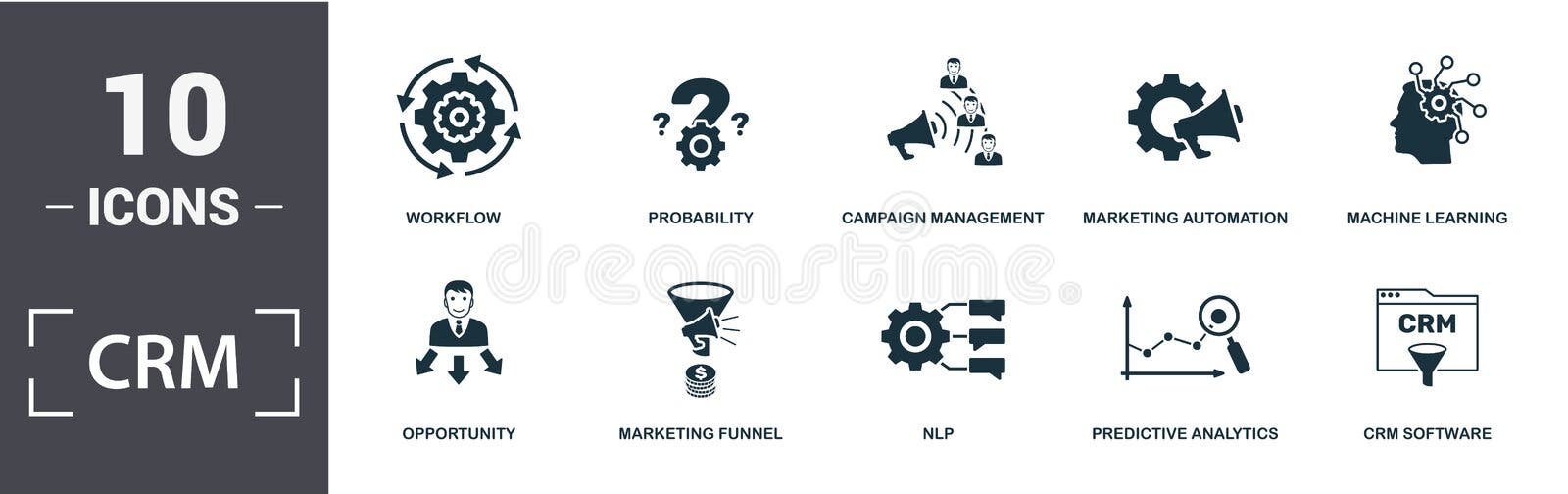 Machine Learning Logo Design with Editable Slogan. Branding Book and ... Machine Learning Logo Design with Editable Slogan. Branding Book and ...