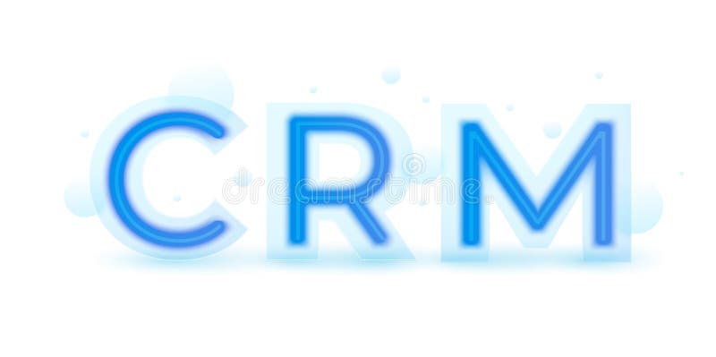 CRM Isometric Vector Illustration. Customer Relationship Management ... CRM Isometric Vector Illustration. Customer Relationship Management ...
