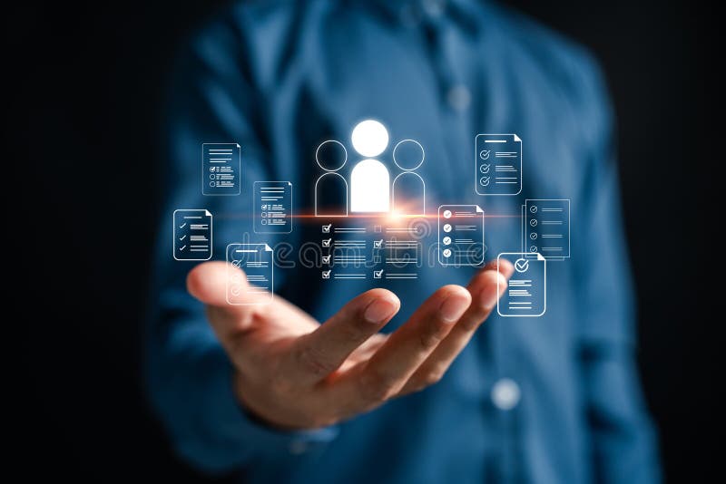 203 Digital Procurement Platform Stock Photos - Free & Royalty-Free ...