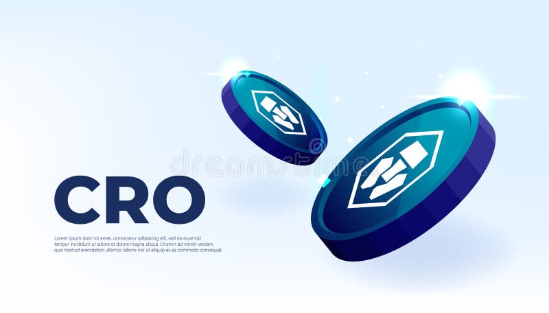 Cro Logo Stock Illustrations – 294 Cro Logo Stock Illustrations ...