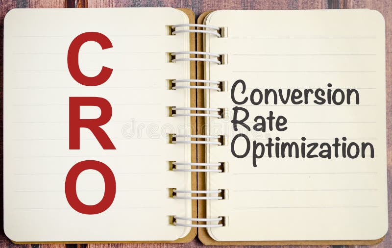 Cro Letter Stock Illustrations – 35 Cro Letter Stock Illustrations ...