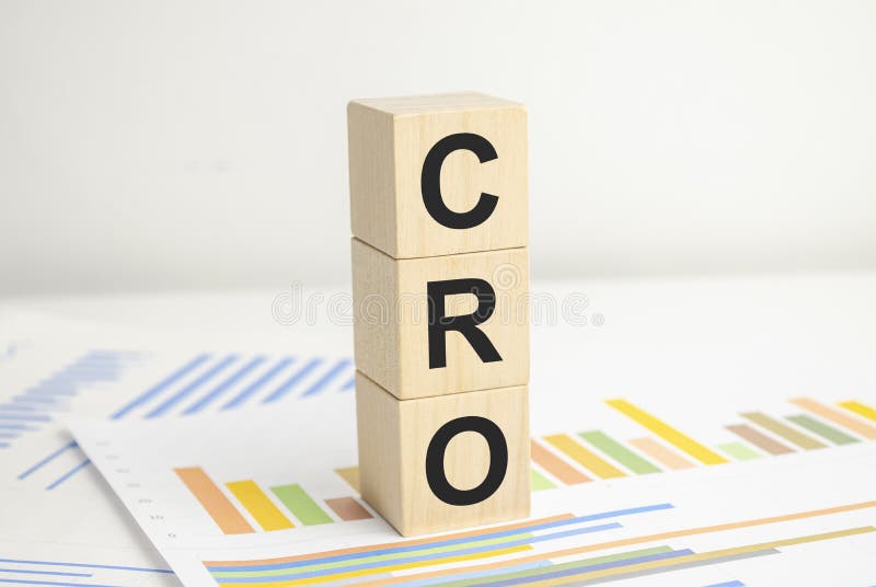 Cro Letter Stock Illustrations – 35 Cro Letter Stock Illustrations ...