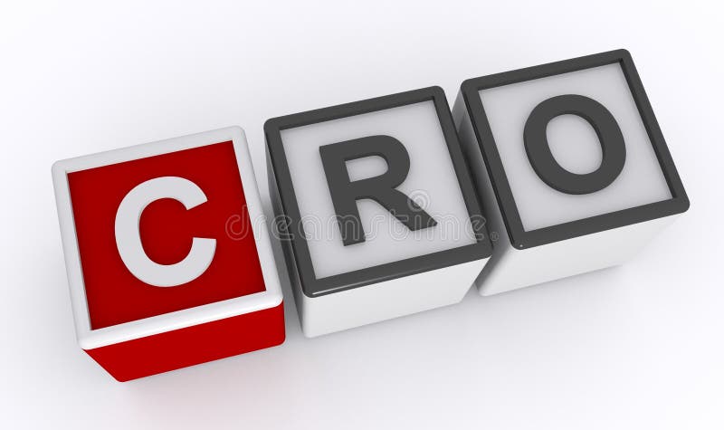 Engagementmetrics Stock Illustrations – 3 Engagementmetrics Stock ...