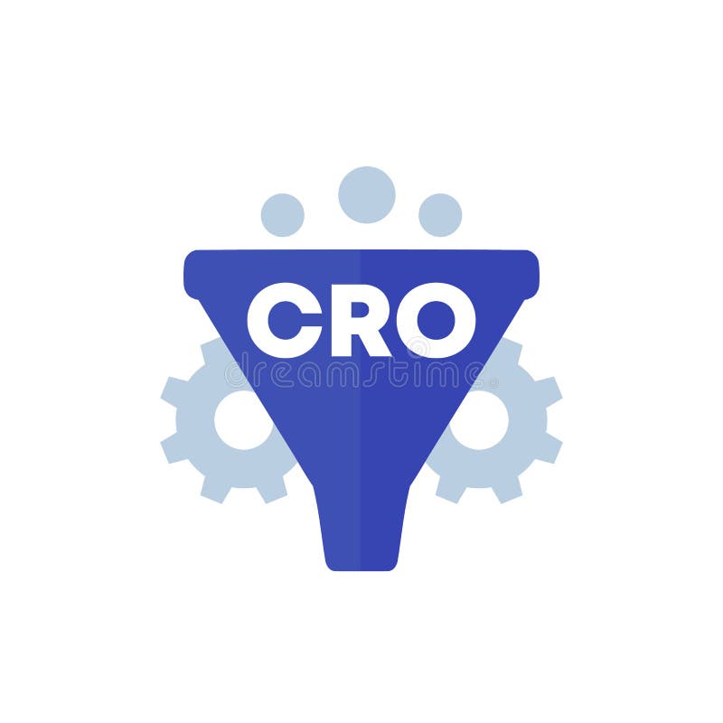 Cro Process Stock Illustrations – 68 Cro Process Stock Illustrations ...