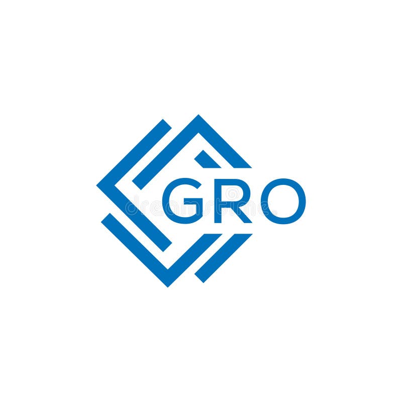 Cro Logo Stock Illustrations – 327 Cro Logo Stock Illustrations ...