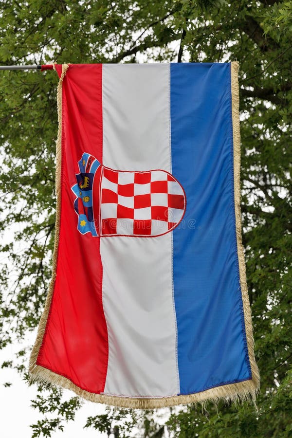 Checkered Flag Detail Stock Photos - Free & Royalty-Free Stock Photos ...