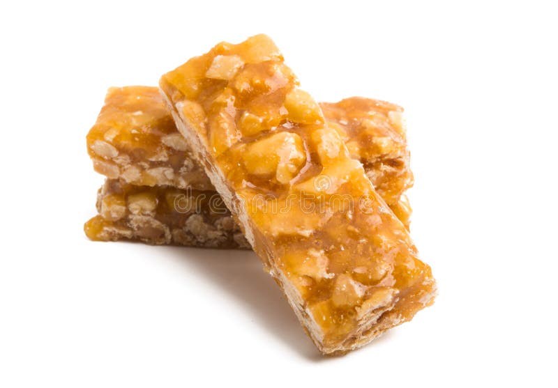 Crocant Stock Photos - Free & Royalty-Free Stock Photos from Dreamstime