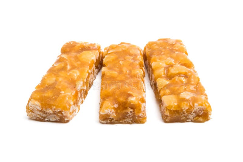 Crocant Stock Photos - Free & Royalty-Free Stock Photos from Dreamstime