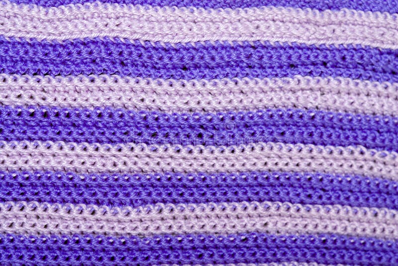 Crochet Background stock image. Image of pink, yarn, pasttime - 2405169