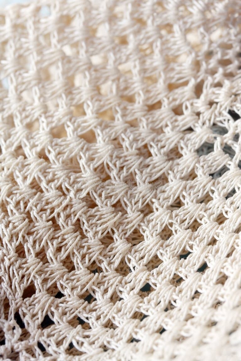 80,061 Crochet Background Stock Photos - Free & Royalty-Free Stock ...