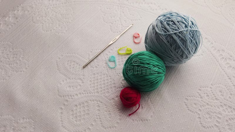 Crochet Bespoke Dressmaking by Hand Knitting and Sewing with Wool and ...