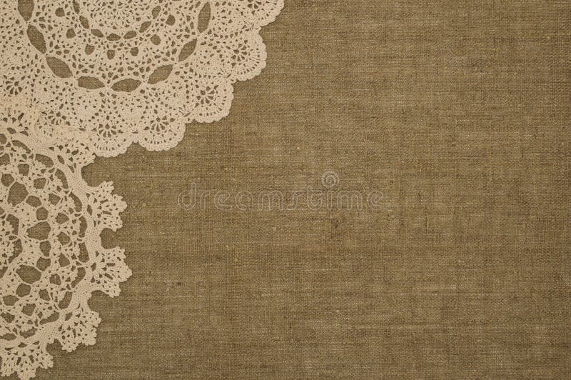 9,775 Doily Stock Photos - Free & Royalty-Free Stock Photos from Dreamstime