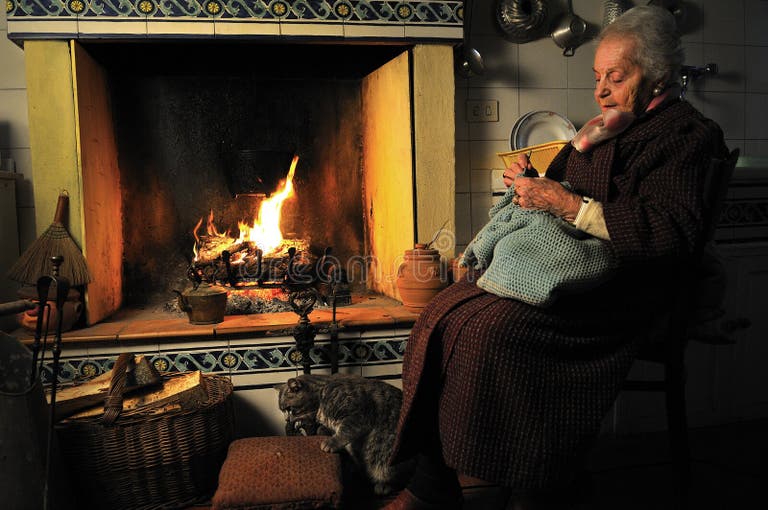 1,476 Crochet Free Alpha Stock Photos - Free & Royalty-Free Stock ...