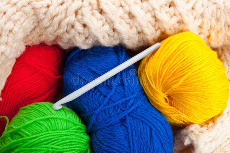 4,828 Crochet Rope Pattern Stock Photos - Free & Royalty-Free Stock ...