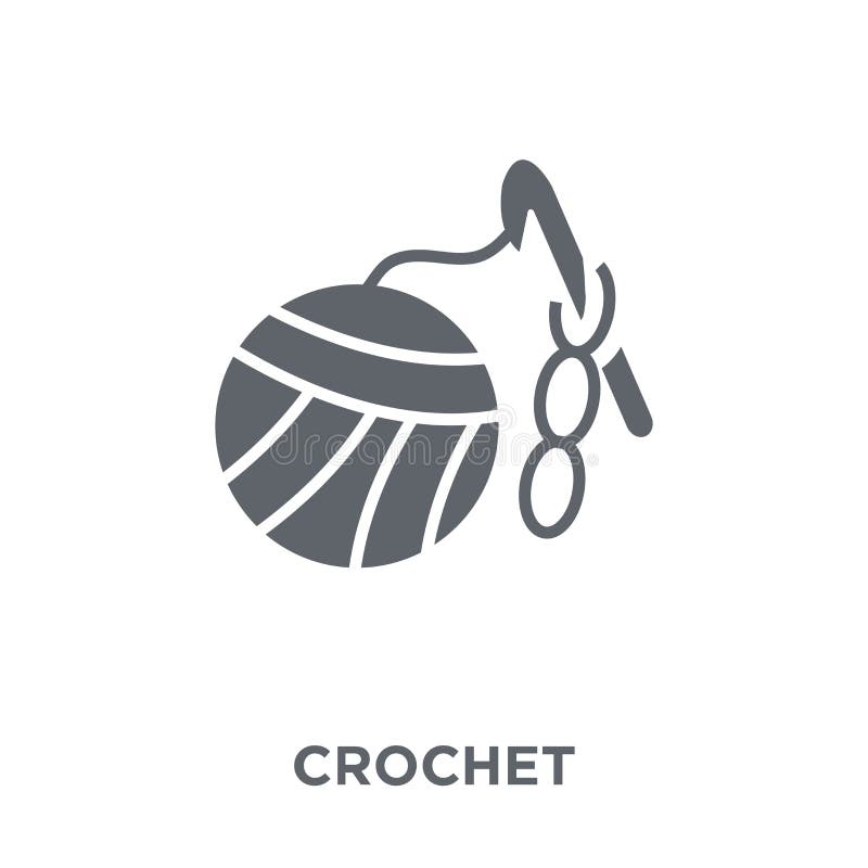 Crochet Stock Illustrations – 15,873 Crochet Stock Illustrations ...