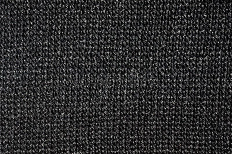 616 Raffia Pattern Stock Photos - Free & Royalty-Free Stock Photos from ...