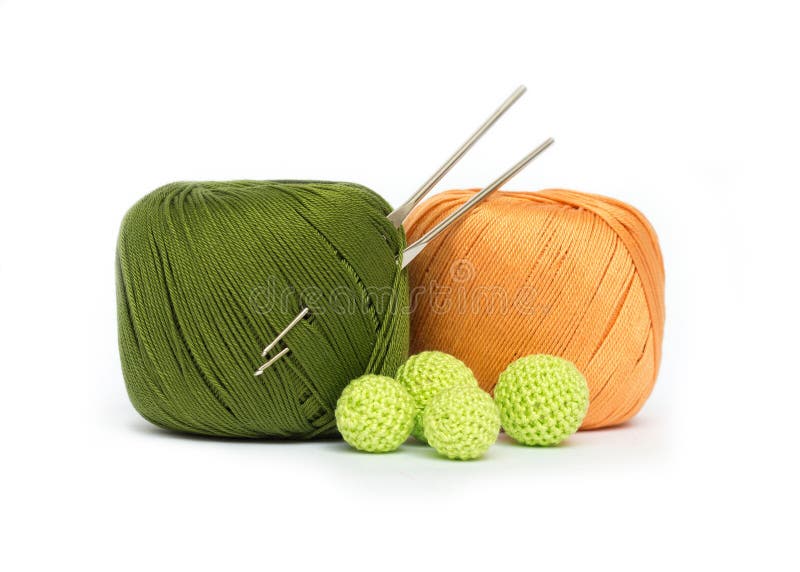 92,282 Crochet Stock Photos - Free & Royalty-Free Stock Photos from ...
