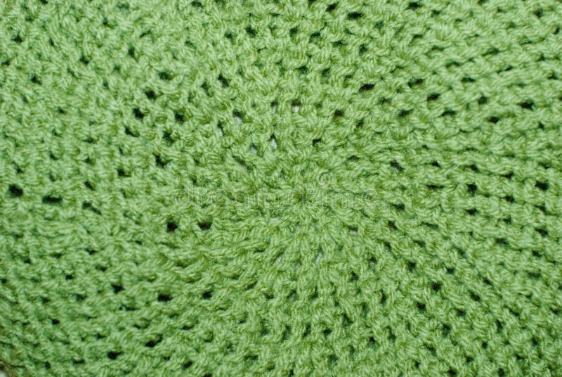 Crochet structure stock image. Image of gray, sweater - 49217455