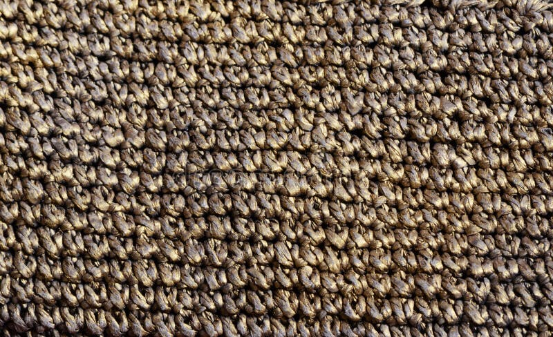 Crochet structure stock image. Image of structure, closeup - 34117607