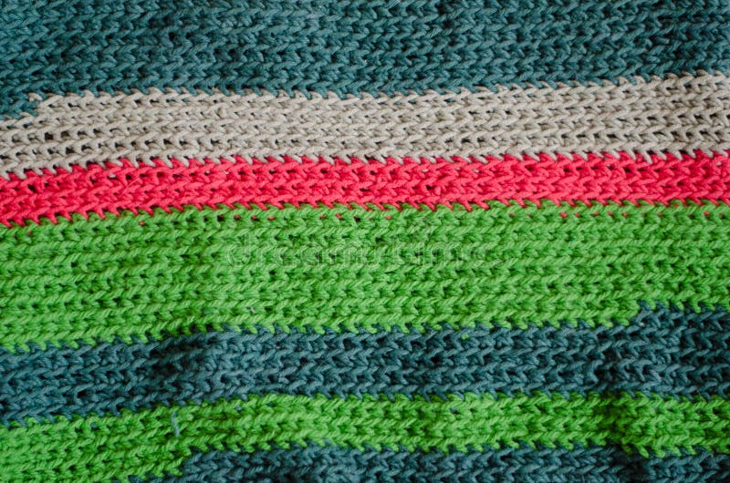 Crochet structure stock photo. Image of structure, floral - 34115066