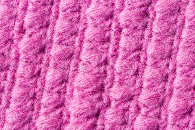 Crochet Texture stock photo. Image of handcrafted, yarn - 7520468