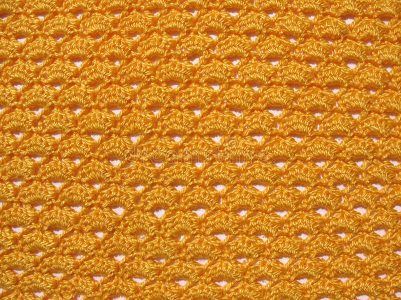 Crochet texture.Handmade. stock photo. Image of crochet - 9626574
