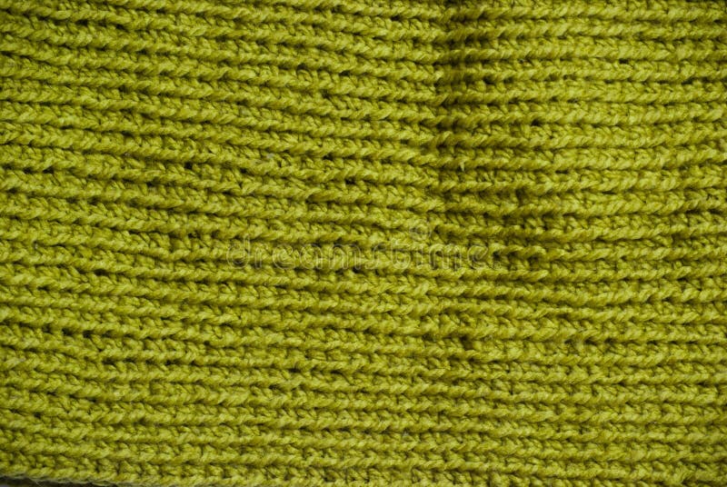 Crochet Texture stock photo. Image of texture, pattern - 4176906