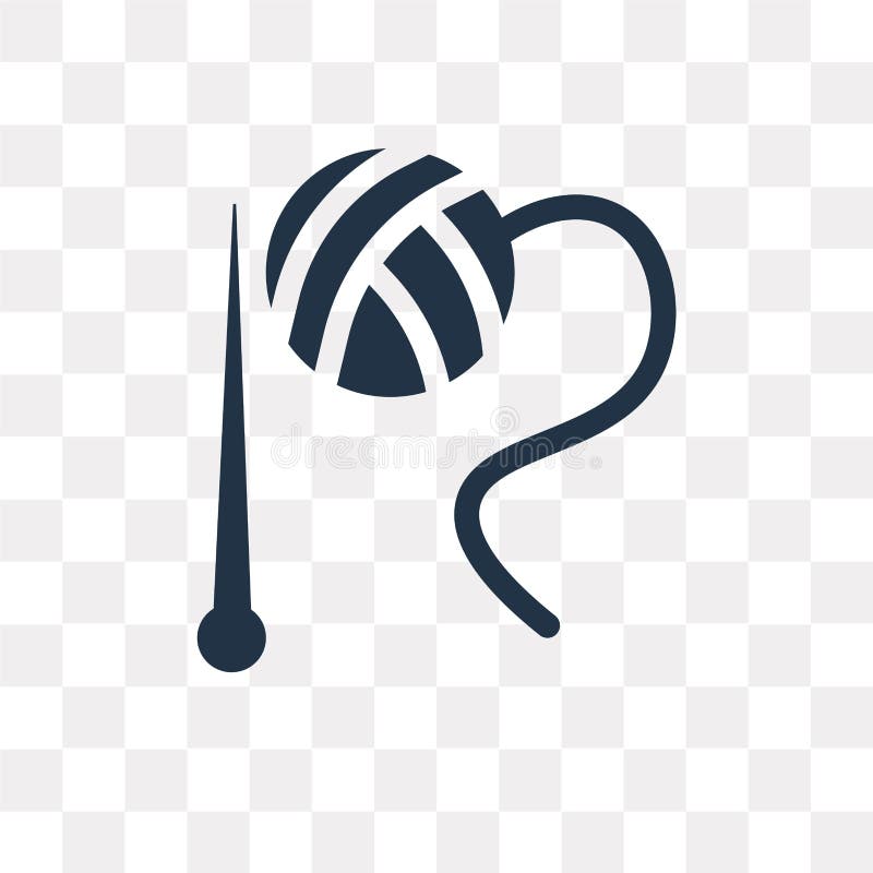 Croched Stock Illustrations – 34 Croched Stock Illustrations, Vectors ...