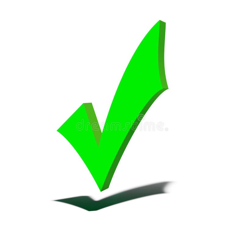 Crochet vert illustration stock. Illustration du cadre - 38789040