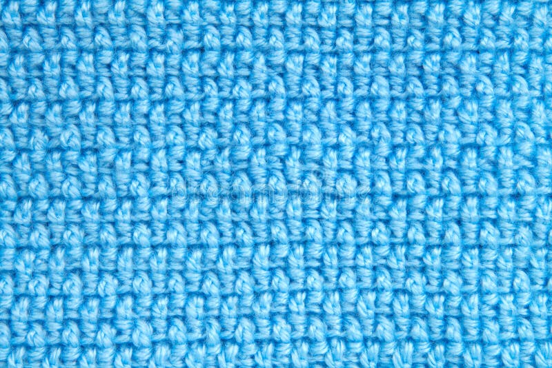 76,930 Crochet Photos - Free & Royalty-Free Stock Photos from Dreamstime