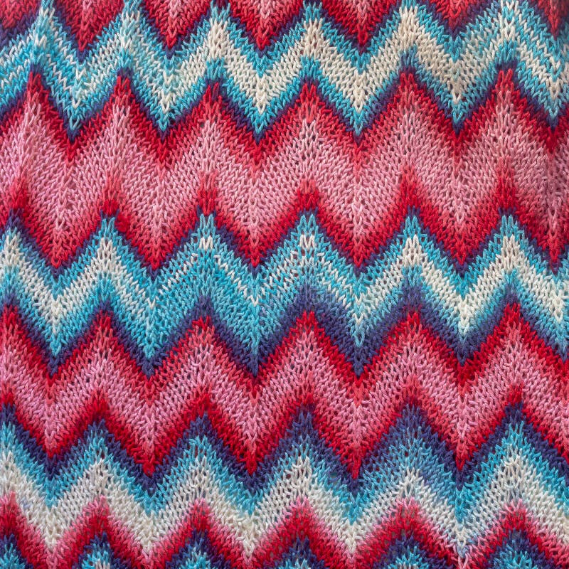 123 Missoni Pattern Stock Photos - Free & Royalty-Free Stock Photos ...