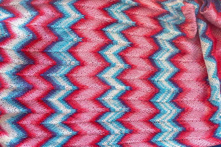 123 Missoni Pattern Stock Photos - Free & Royalty-Free Stock Photos ... 123 Missoni Pattern Stock Photos - Free & Royalty-Free Stock Photos ...
