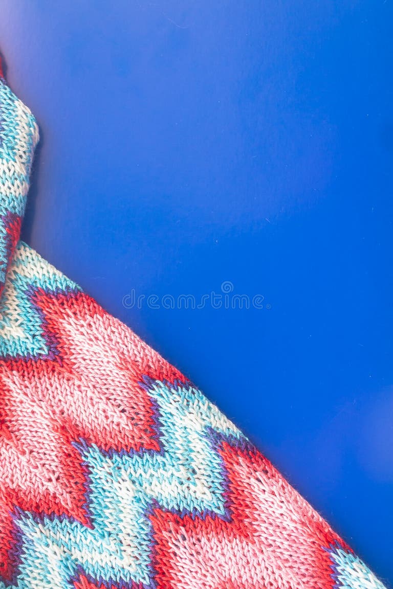 123 Missoni Pattern Stock Photos - Free & Royalty-Free Stock Photos ... 123 Missoni Pattern Stock Photos - Free & Royalty-Free Stock Photos ...