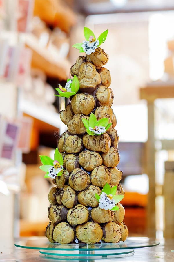 Crockenbush imagen de archivo. Imagen de objetos, fondos - 41972159