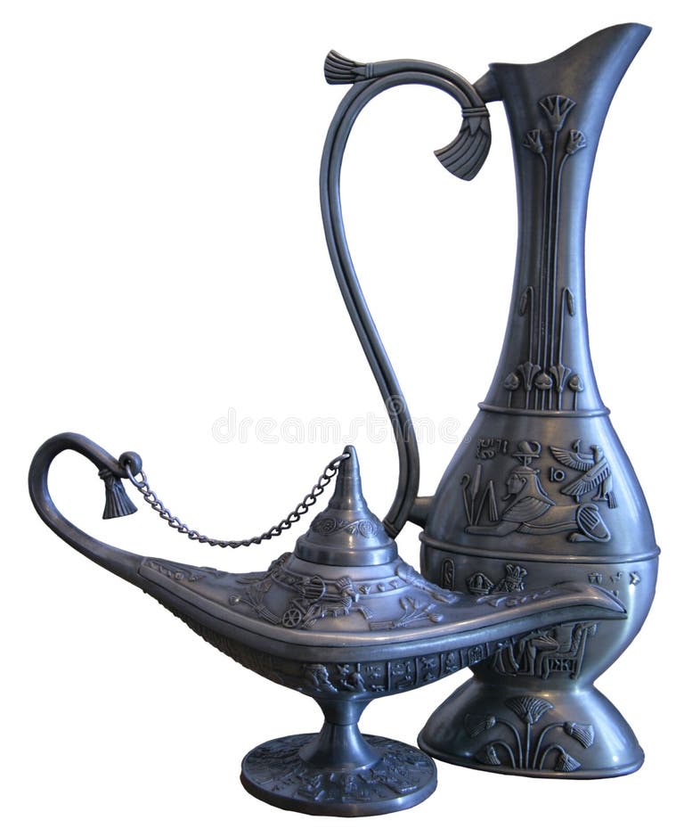 Metal Crockery Stock Illustrations – 3,923 Metal Crockery Stock ...