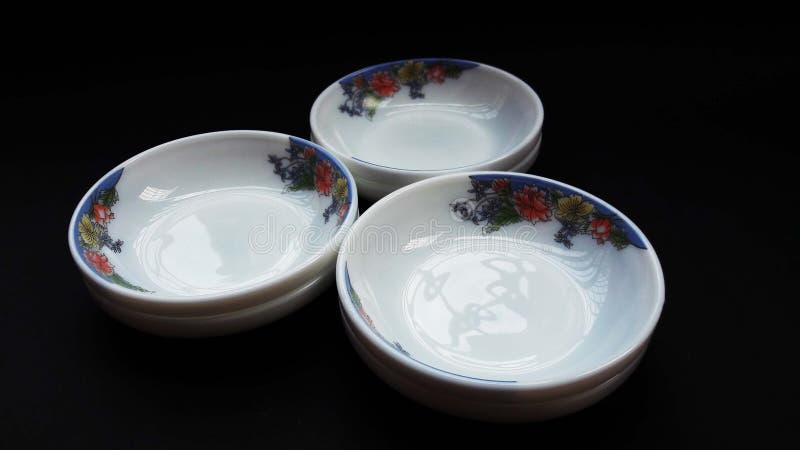 Image of crockery stock photo. Image of house, dinner - 154618718