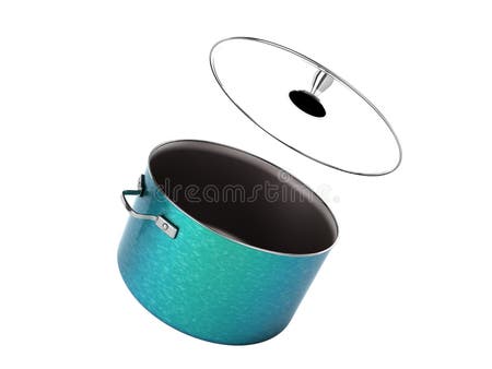 Steel Crockery Stock Illustrations – 2,933 Steel Crockery Stock ...