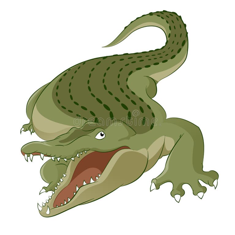 Crocodile Tail Search Logo Design Stock Illustrations – 1,343 Crocodile Tail Search Logo Design ...