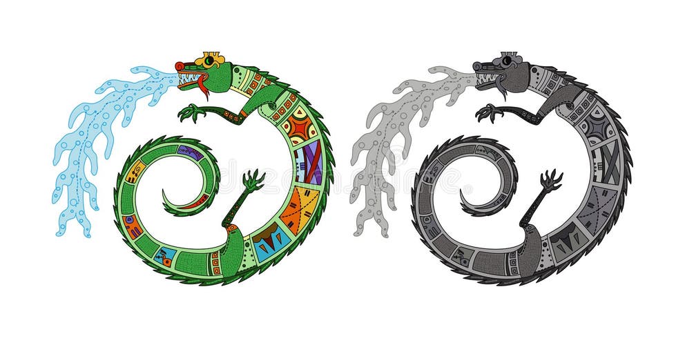 Apocalypse Eye Stock Illustrations – 849 Apocalypse Eye Stock ...