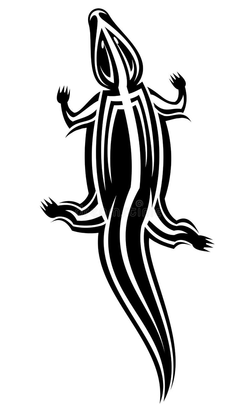 Crocodile Tail Search Logo Design Stock Illustrations – 1,343 Crocodile Tail Search Logo Design ...