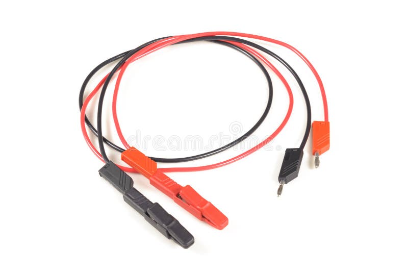 Wire cutter and cable stock photo. Image of plastic, coil - 429550