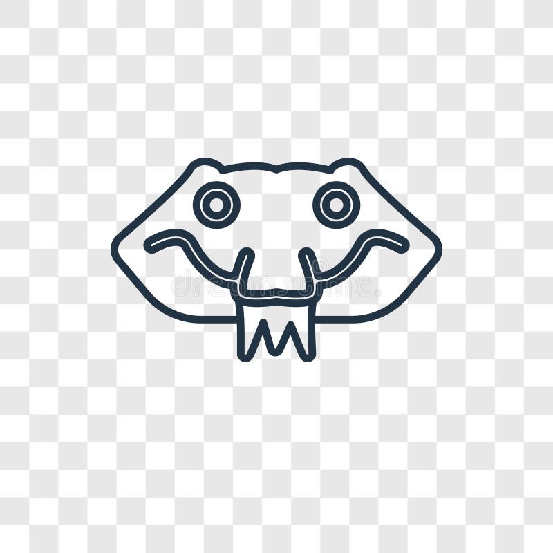 Transparent Bac Stock Illustrations – 193 Transparent Bac Stock ...