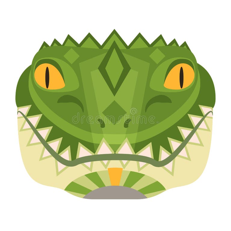 Hungry Alligator Stock Illustrations – 312 Hungry Alligator Stock ...