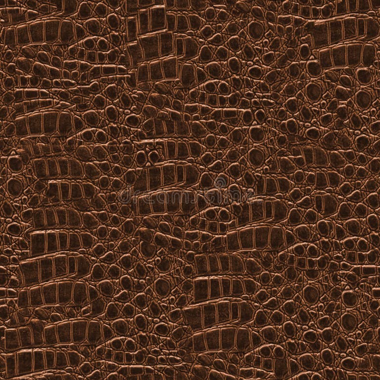 23,787 Hide Texture Stock Photos - Free & Royalty-Free Stock Photos ...