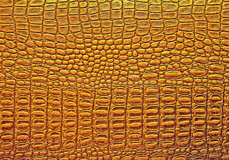 Crocodile Leather Texture Background Stock Photo - Image of fabulous ...
